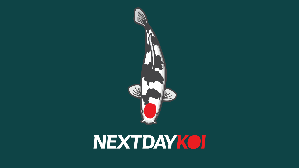 Crystal's Featured Fish For Sale | Page 3 of 3 | Next Day Koi